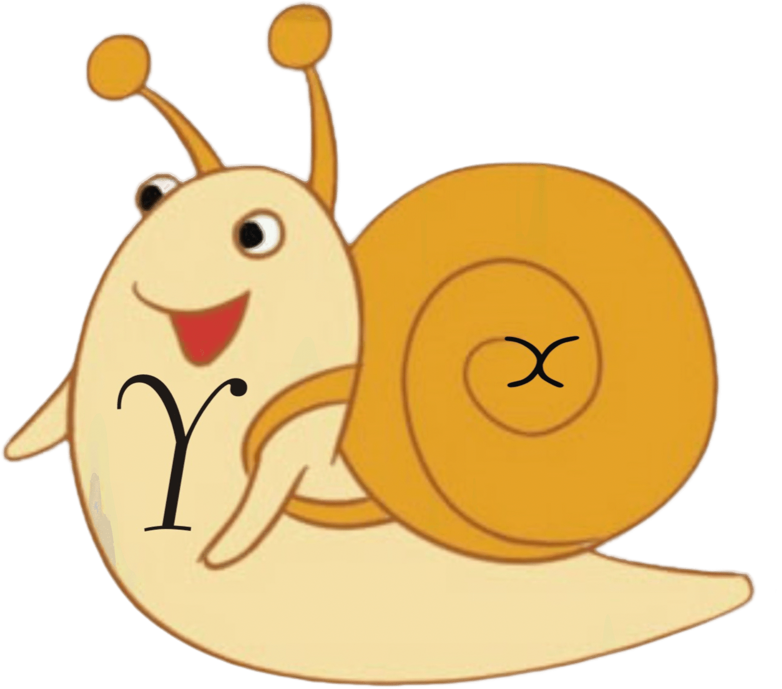 Pulp & Paper machine felt and wire - yxhtech.com